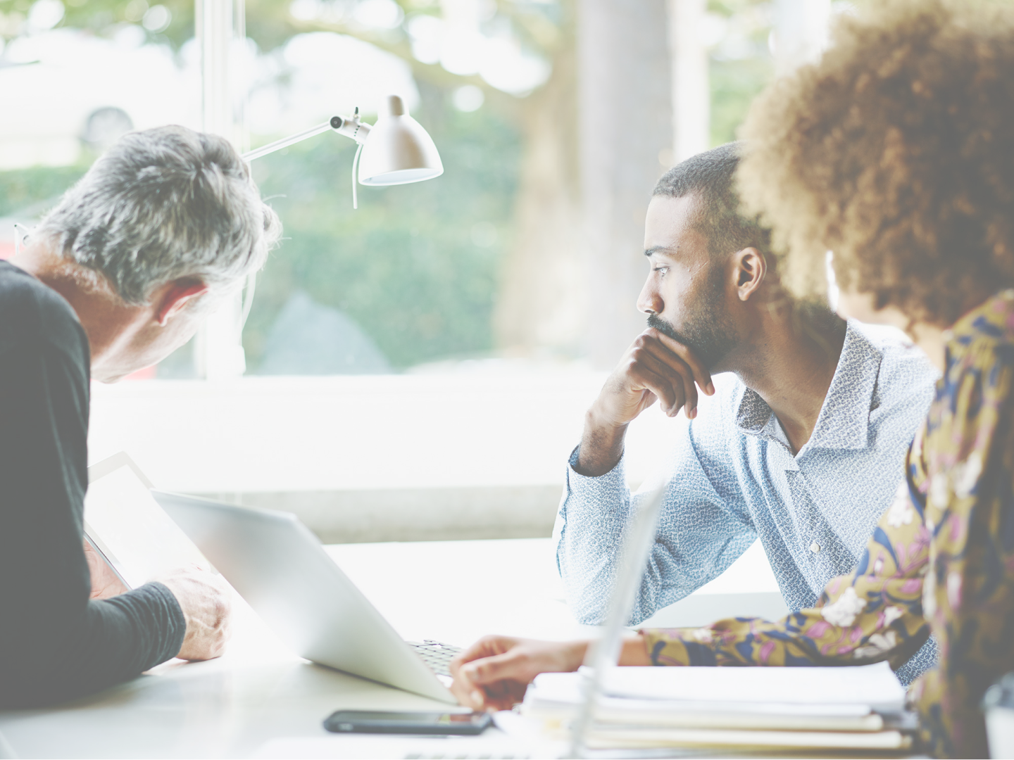 Client portal integration | Envestnet Developer Portal Client portal integration | Envestnet Developer Portal